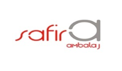 Referanslar - Armada Çevre Danışmanlık