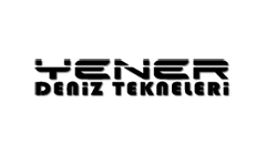 Referanslar - Armada Çevre Danışmanlık