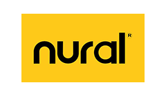 Referanslar - Armada Çevre Danışmanlık