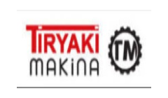 Referanslar - Armada Çevre Danışmanlık